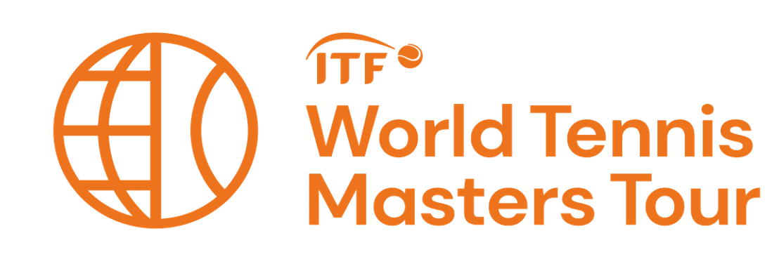 ITF Tennis Rankings